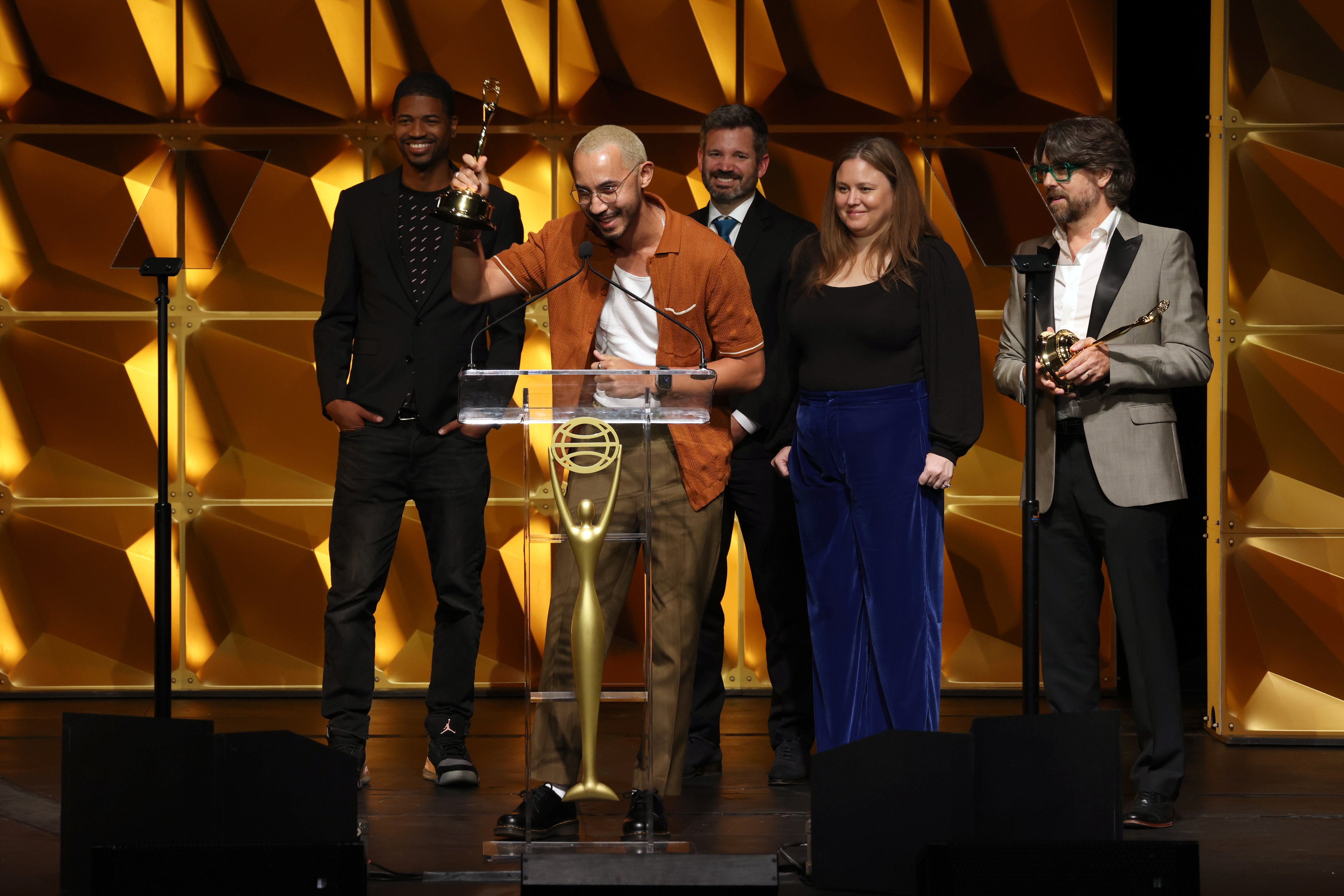 Clio-Entertainent-2024