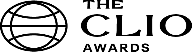 Clio Health 2025 Champions