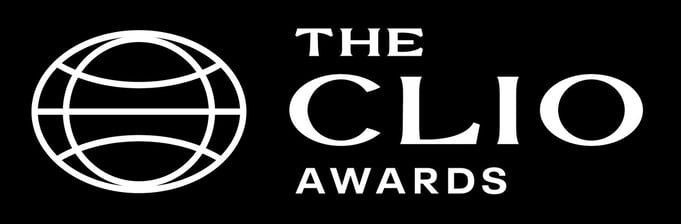 Clio Awards 2025